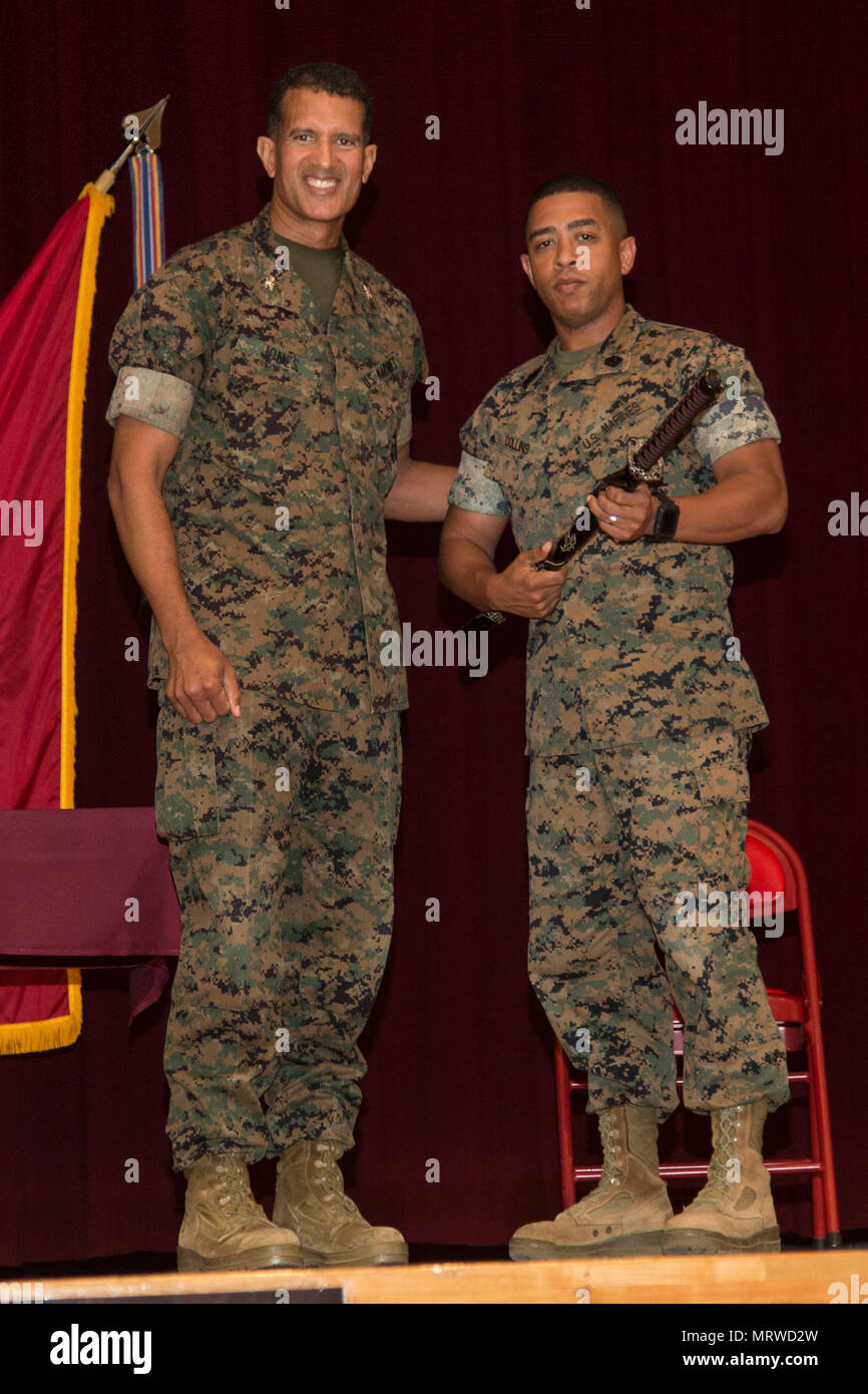 Navy Relief Society High Resolution Stock Photography and Images - Alamy