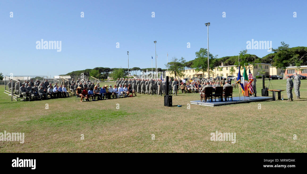 Ltcolonel terry l wanner jr hi-res stock photography and images - Alamy