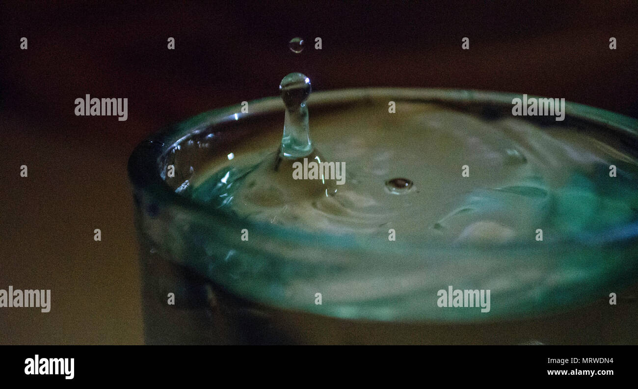 Random pictures hi-res stock photography and images - Alamy