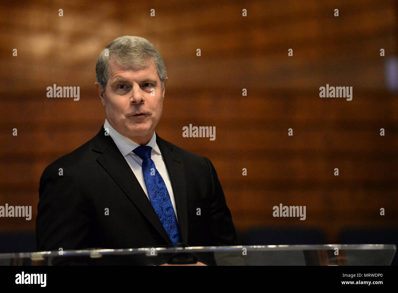 Weida hi-res stock photography and images - Alamy