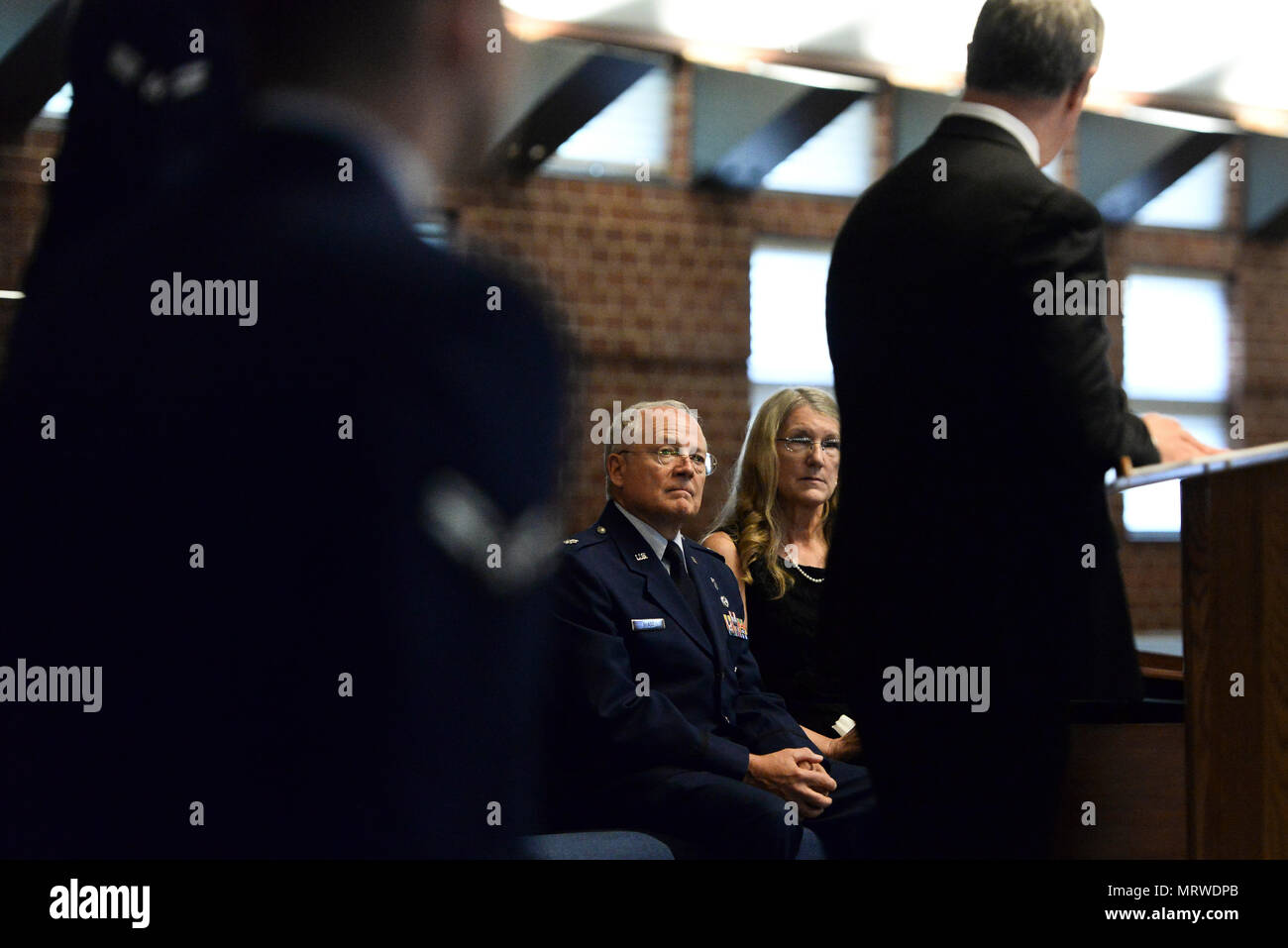 Weida High Resolution Stock Photography and Images - Alamy