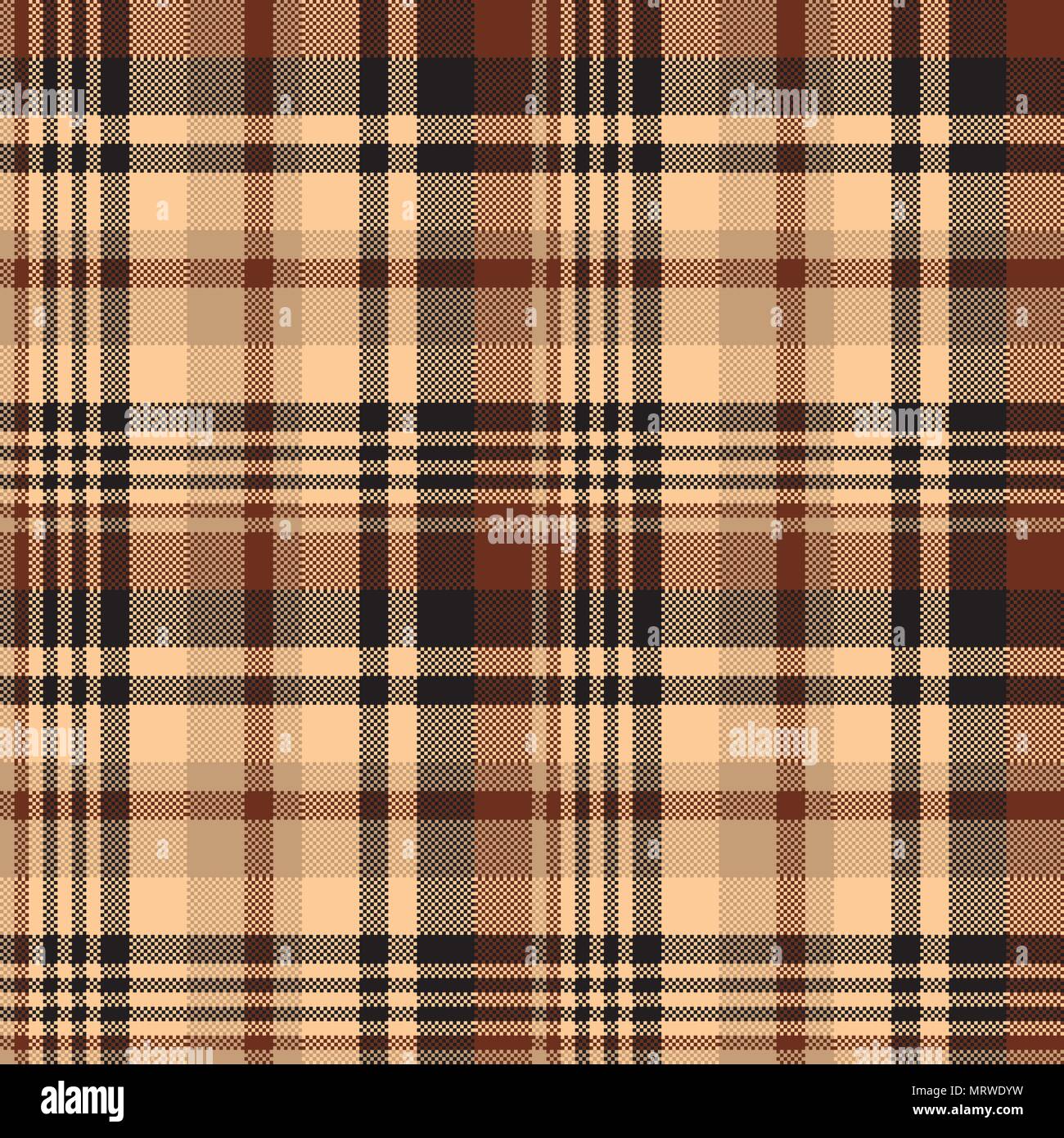 Chocolate color background Stock Vector Images - Alamy