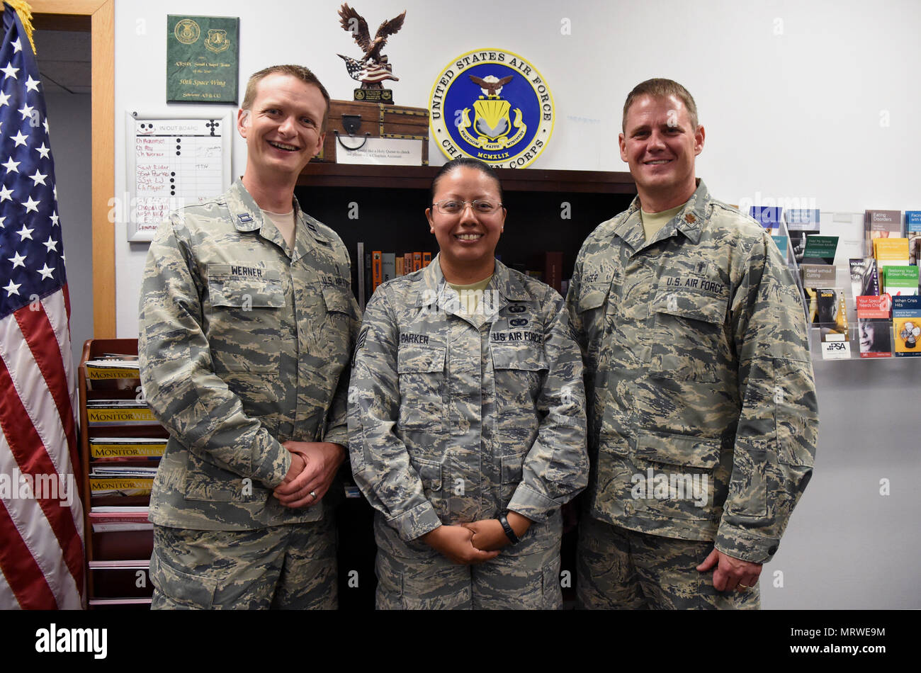 Individual Mobilization Augmentee High Resolution Stock Photography and ...