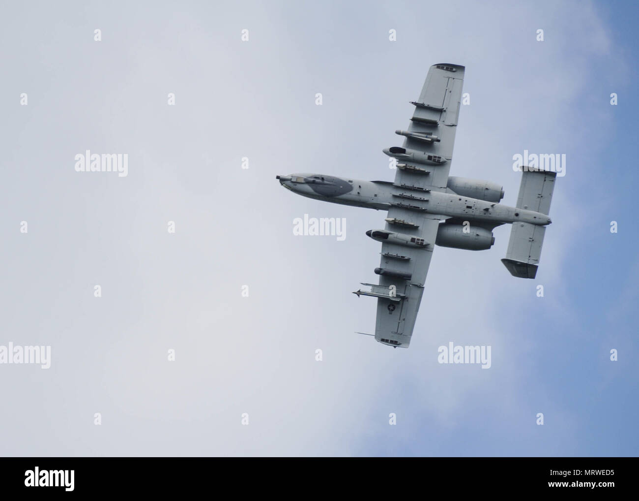 131st bomb wing det hi-res stock photography and images - Alamy