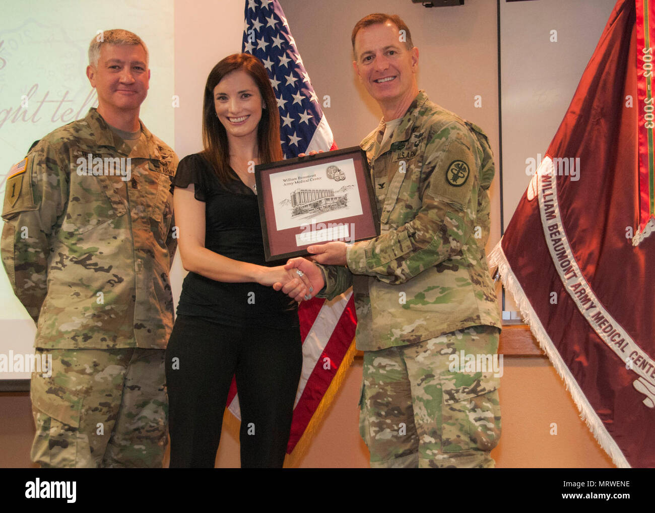 John fetzer hi-res stock photography and images - Alamy