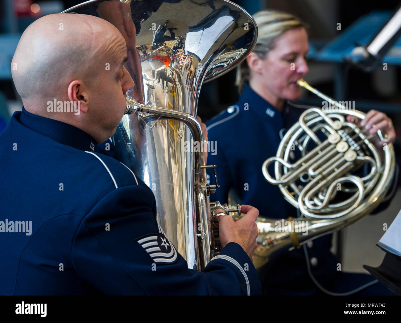 Jim jess hi-res stock photography and images - Alamy