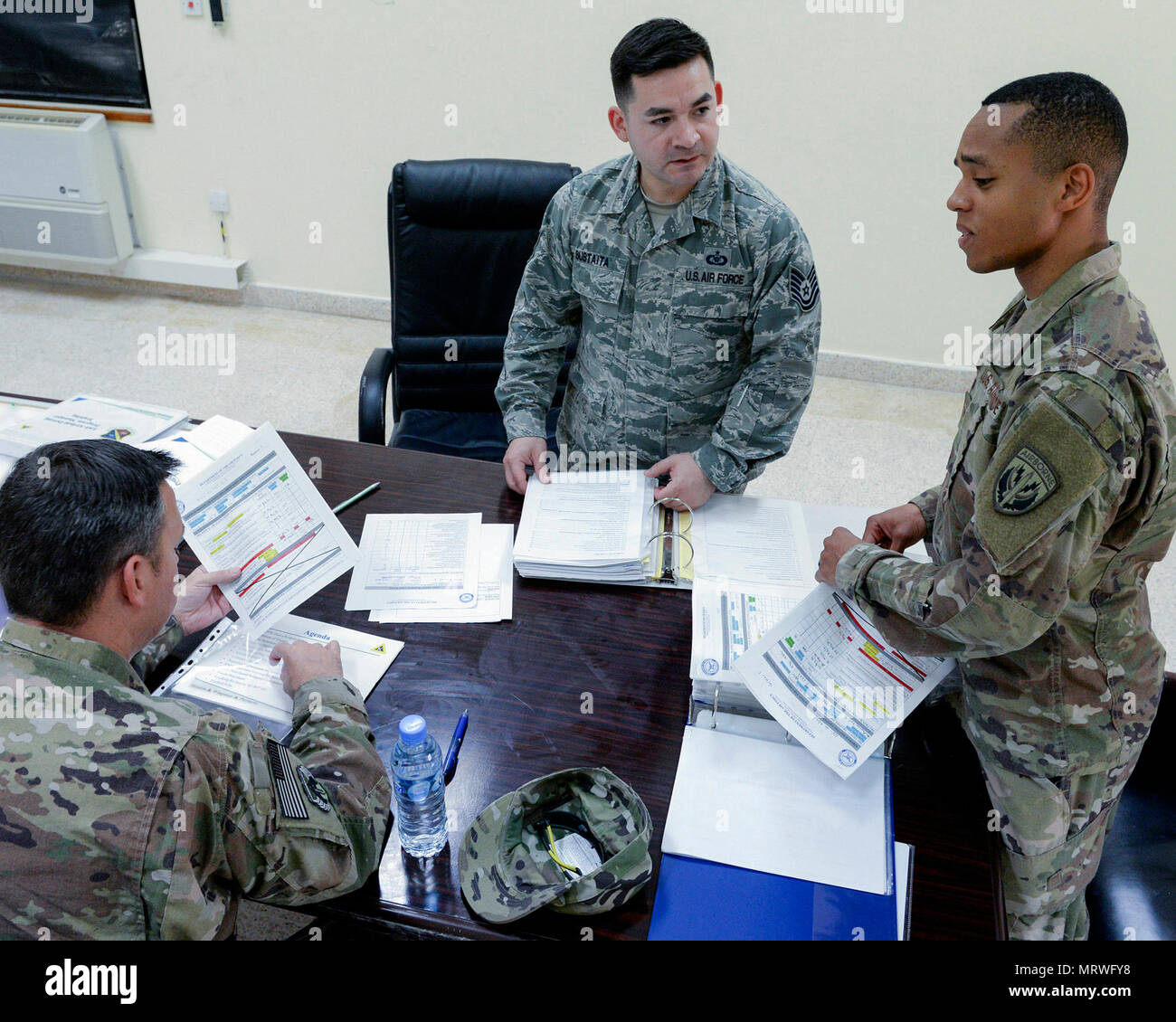 Airfield driving hi-res stock photography and images - Alamy