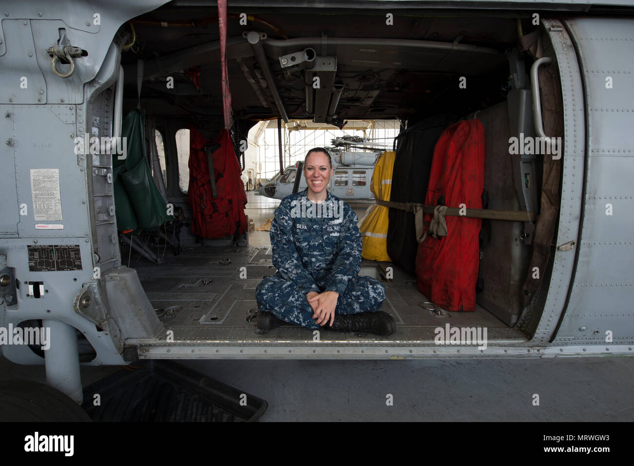 Sarah hawks hi-res stock photography and images - Alamy