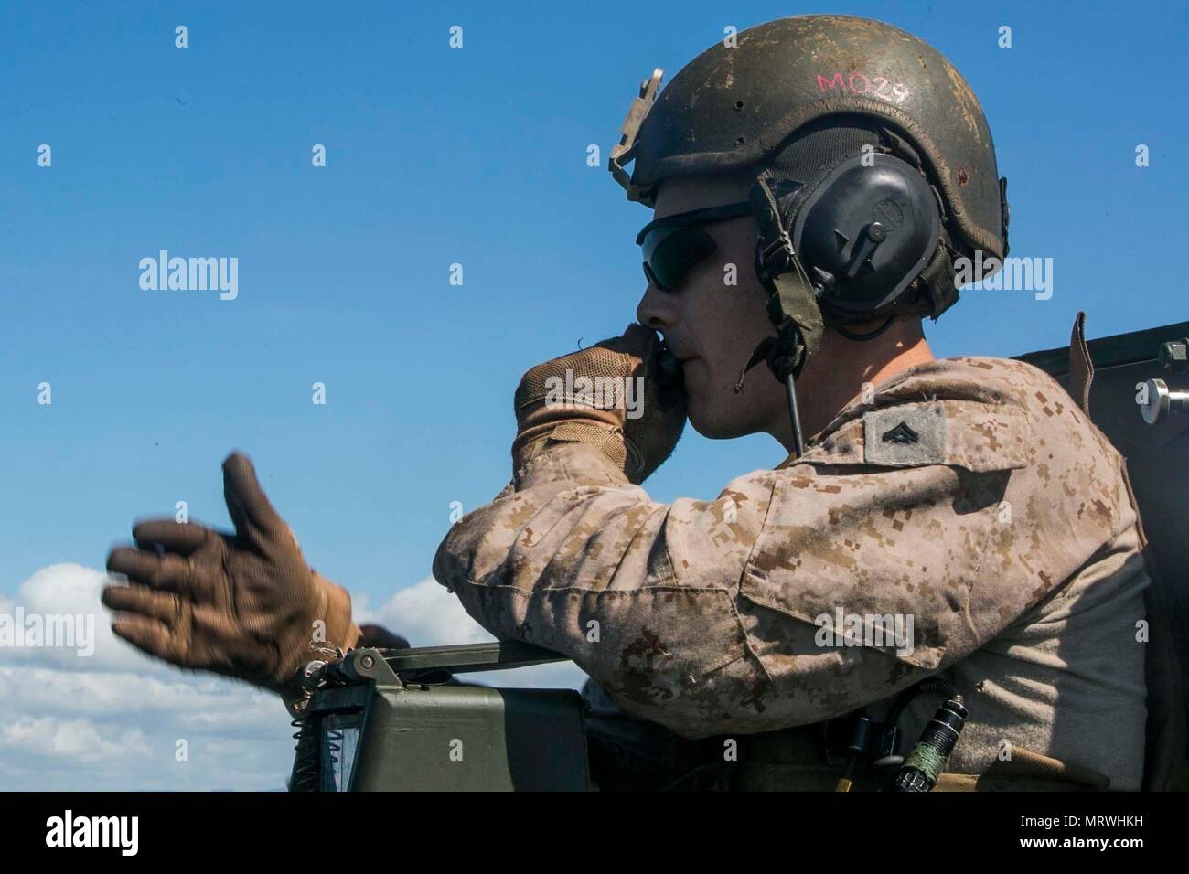 Cowley beach hi-res stock photography and images - Alamy