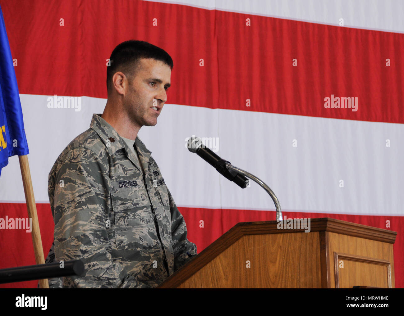 442 amxs hi-res stock photography and images - Alamy