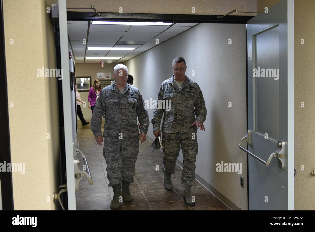 Lieutenant general rice hi-res stock photography and images - Alamy
