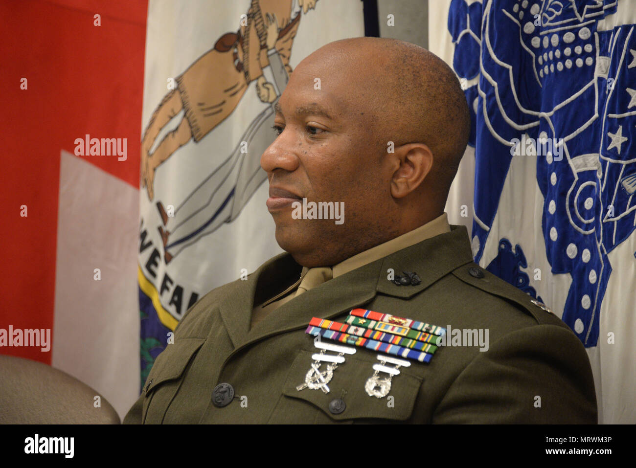 Walter w johnson hi-res stock photography and images - Alamy