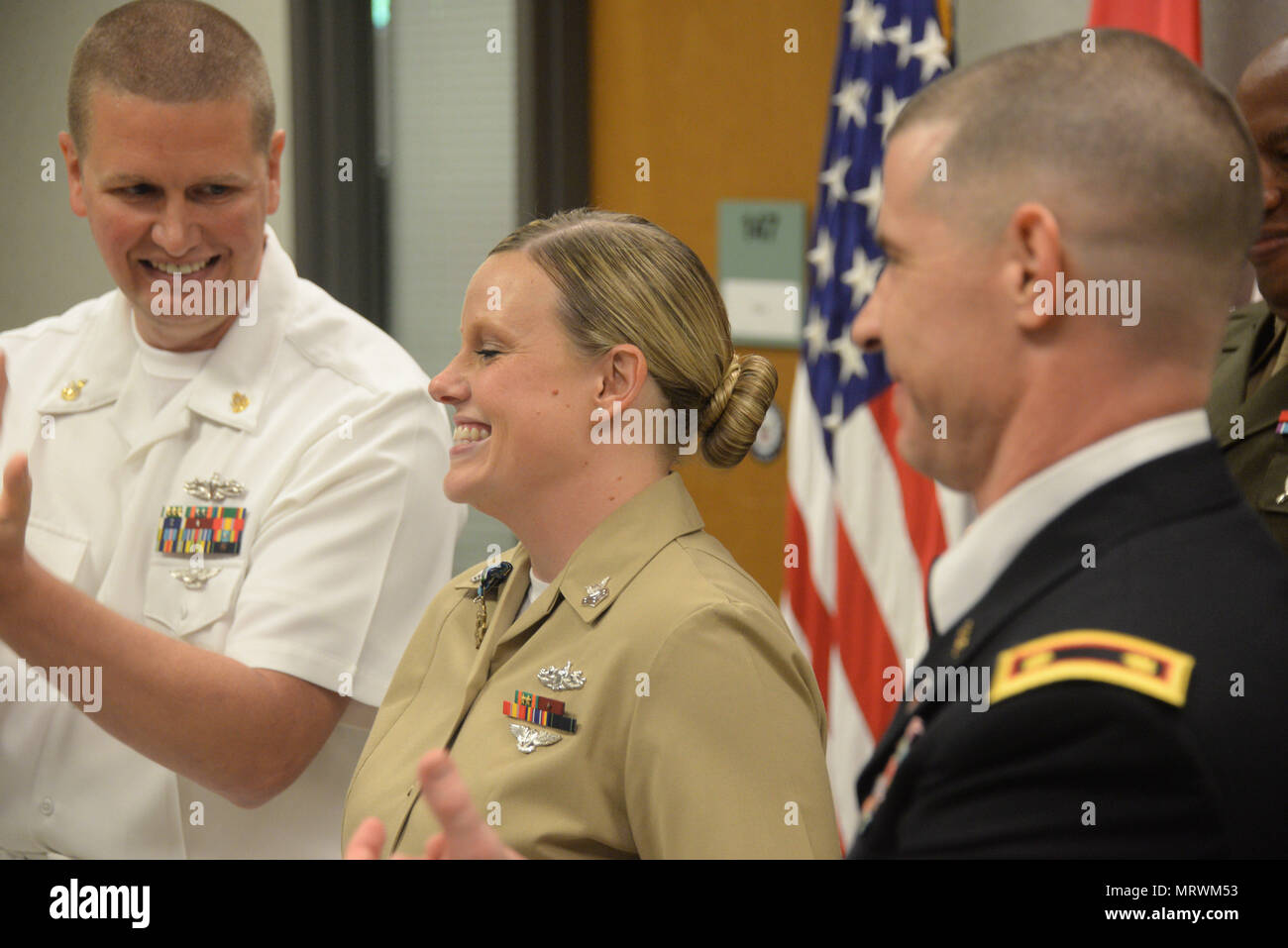 Jacob w davis hi-res stock photography and images - Alamy