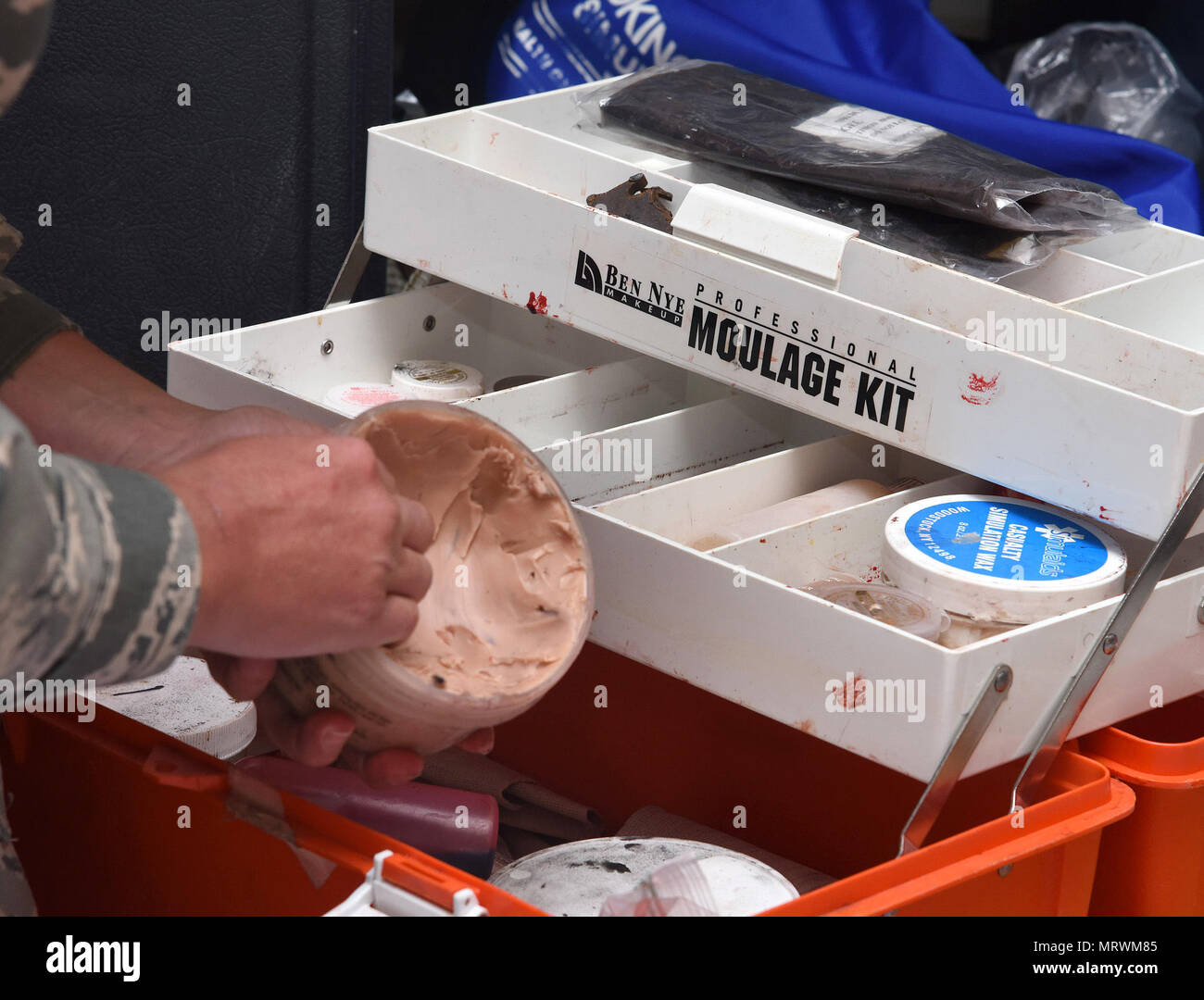 341 training squadron hi-res stock photography and images - Alamy