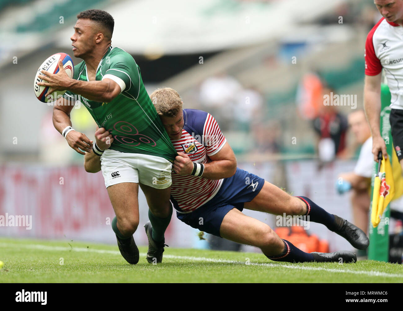 Lancashires scott armstrong hi-res stock photography and images - Alamy