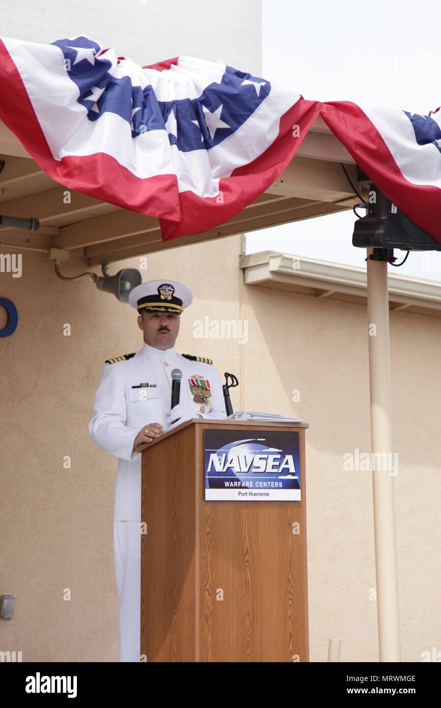 Nswc Phd High Resolution Stock Photography and Images - Alamy