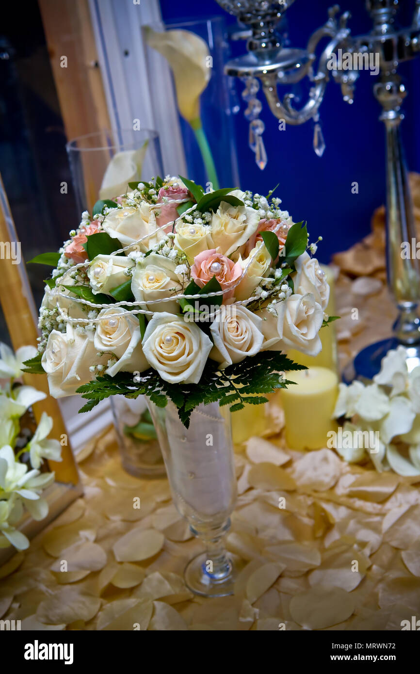 Wedding things hi-res stock photography and images - Alamy