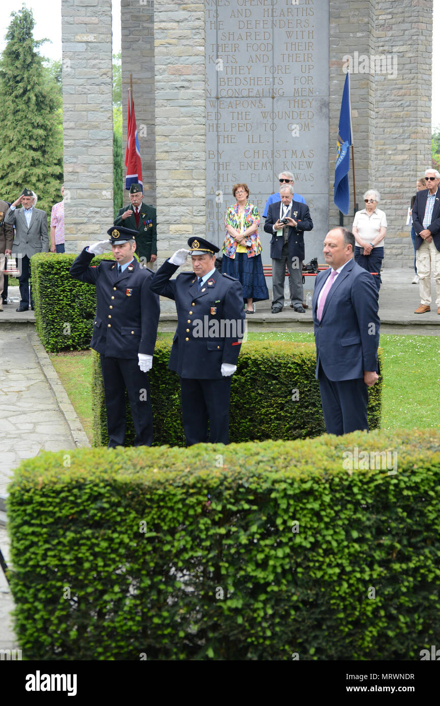 Borsu hi-res stock photography and images - Alamy