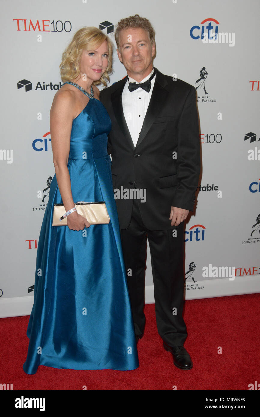 Kelley paul hi-res stock photography and images - Alamy