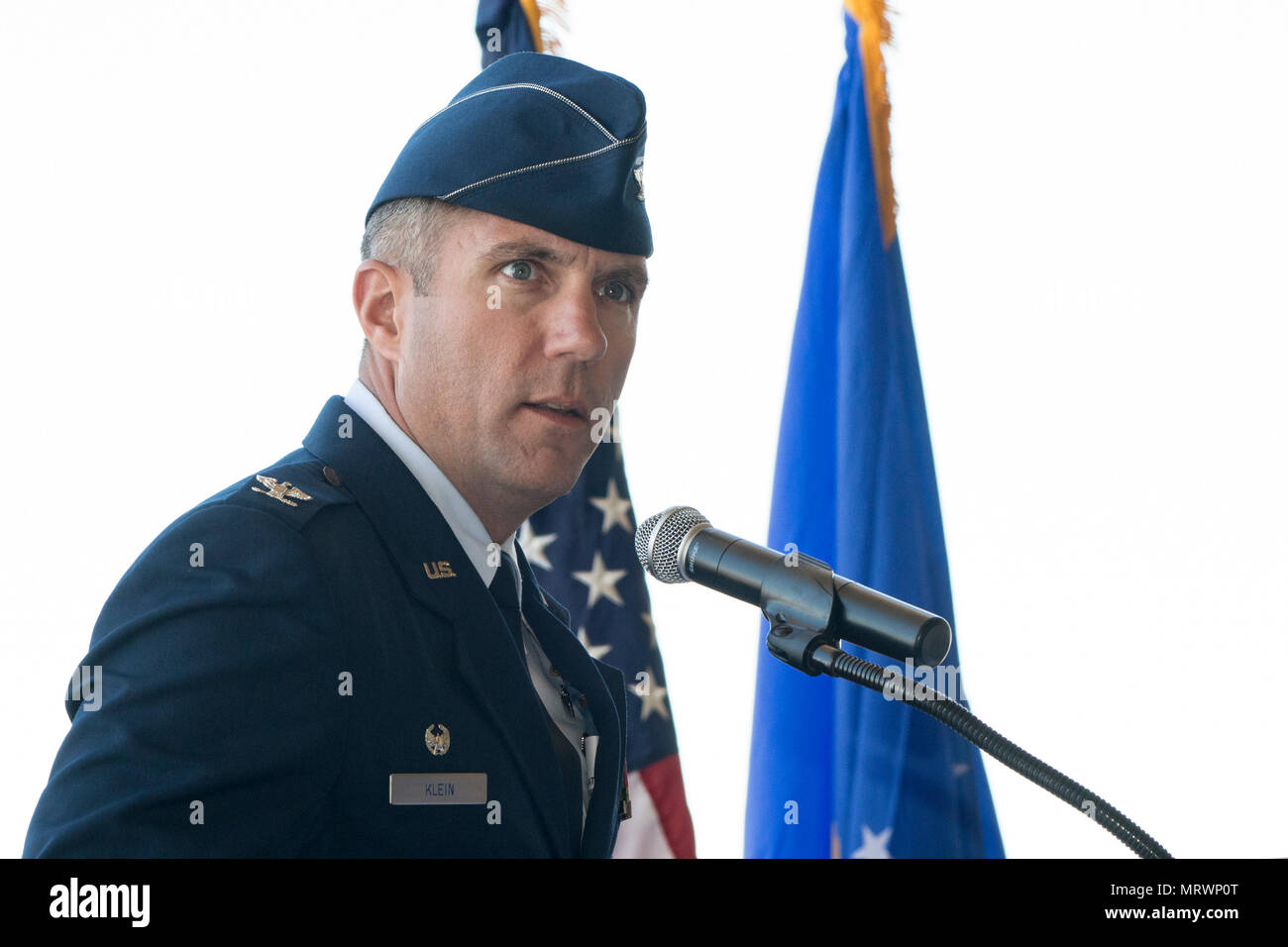 Theresa klein hi-res stock photography and images - Alamy