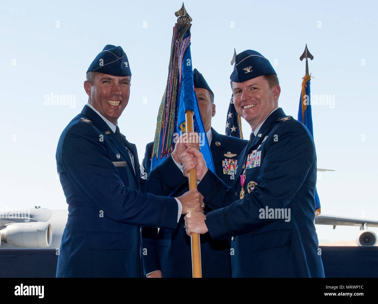 60th og hi-res stock photography and images - Alamy