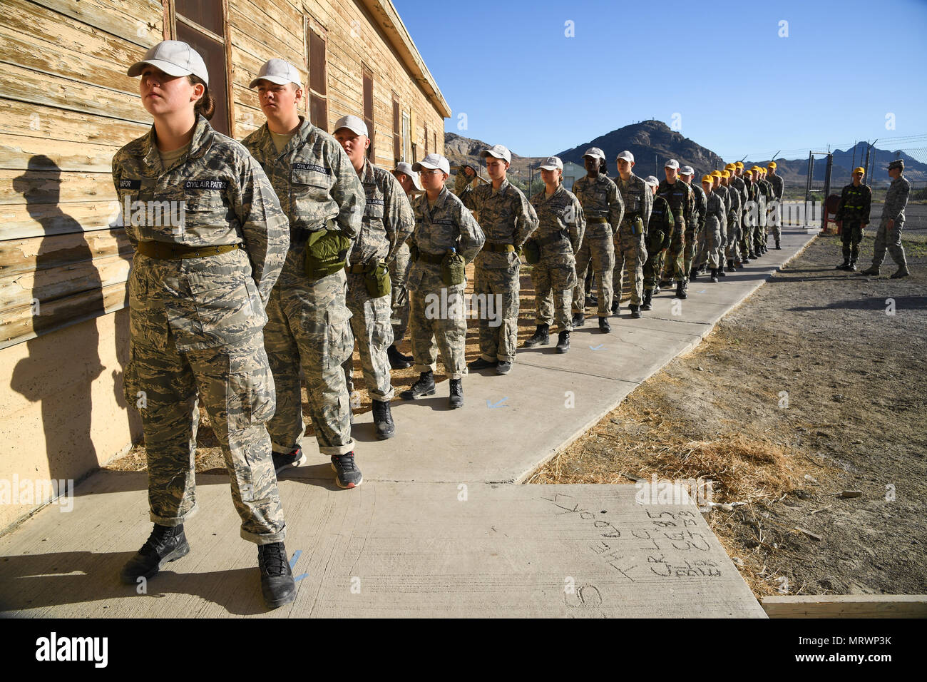 Desert hawk encampment hi-res stock photography and images - Alamy