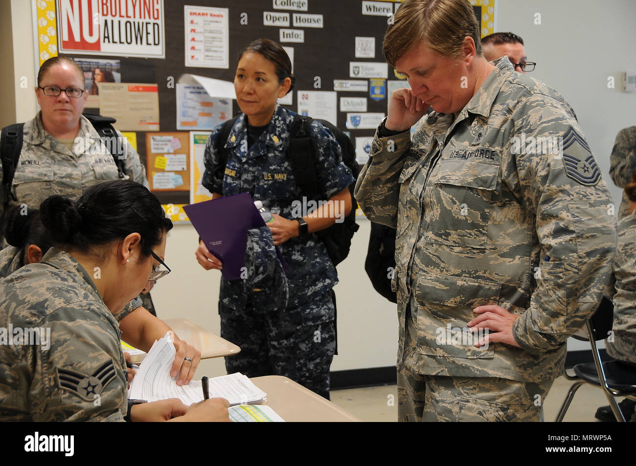 Cynthia thomas hi-res stock photography and images - Alamy