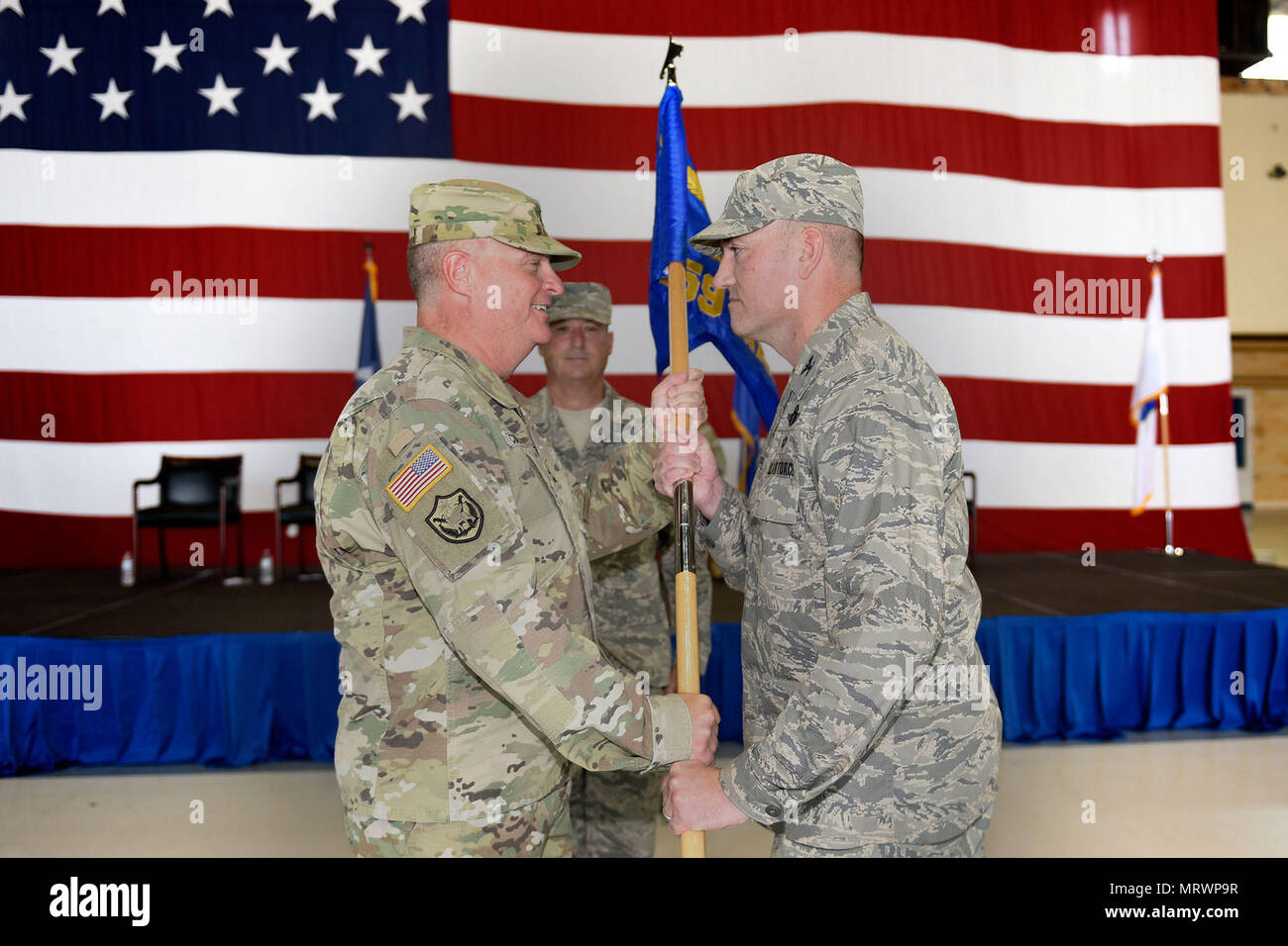 159 fw hi-res stock photography and images - Alamy