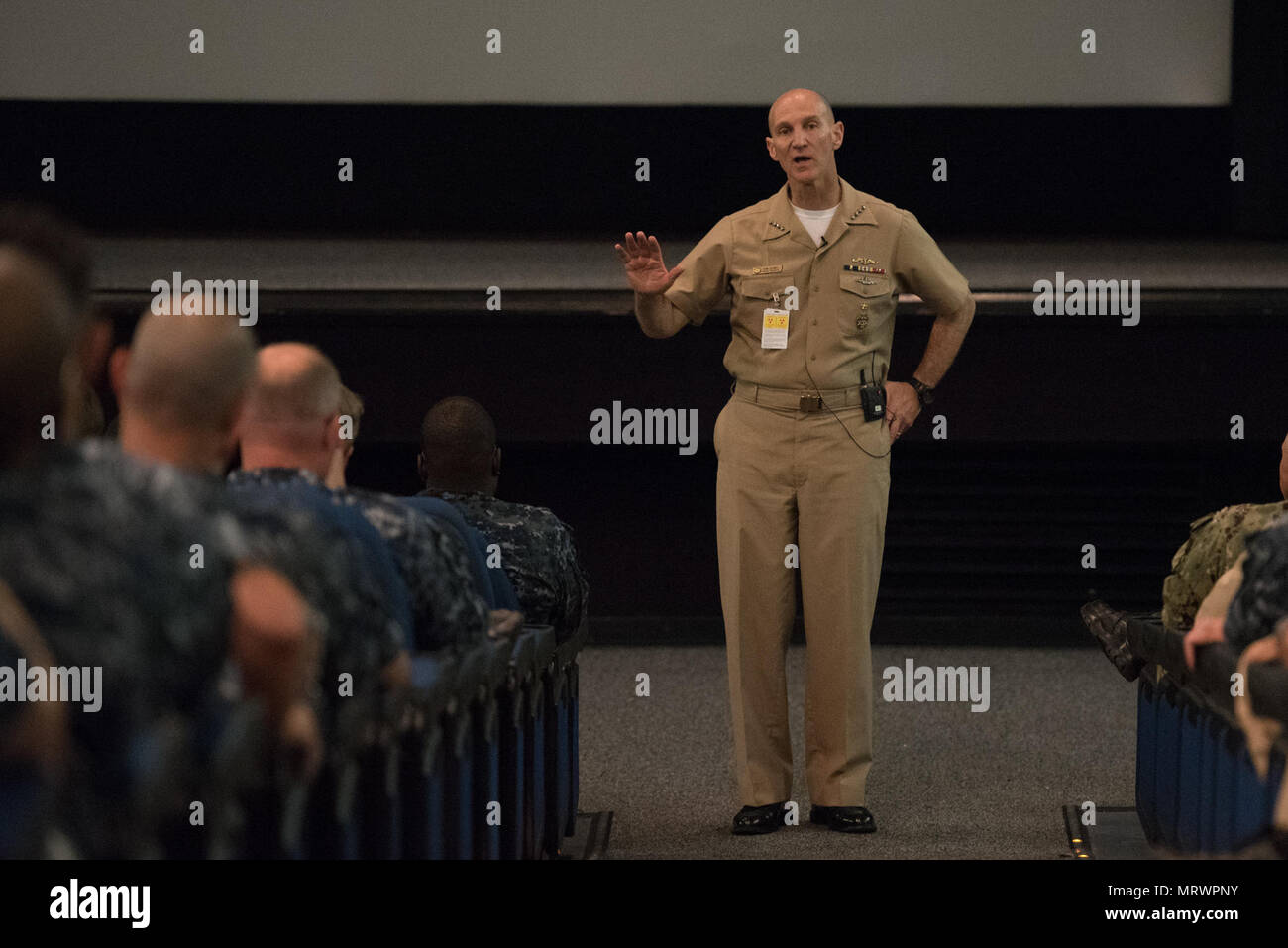 James sharkey hi-res stock photography and images - Alamy