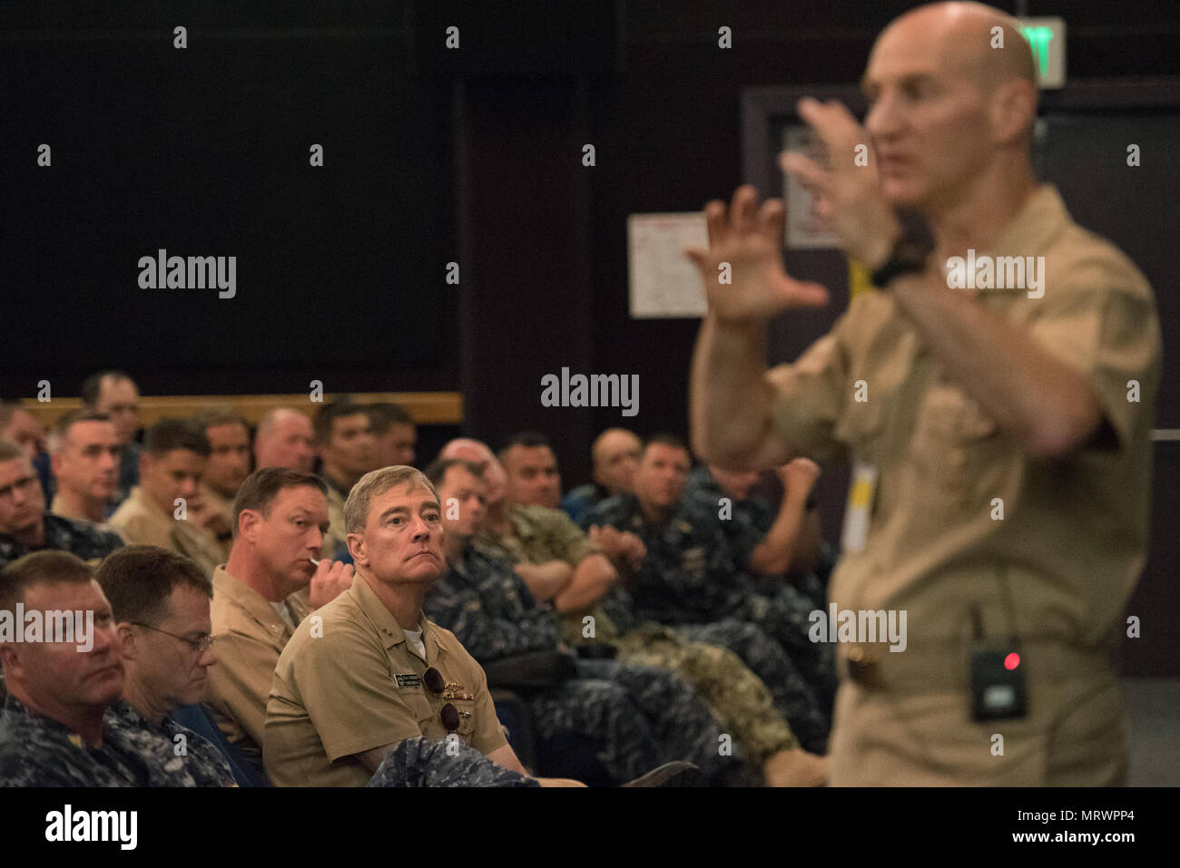 James sharkey hi-res stock photography and images - Alamy