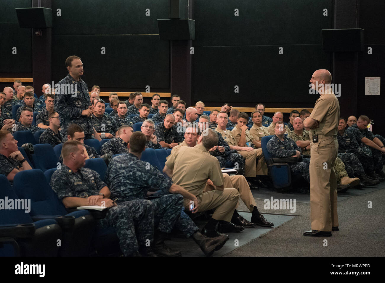 James sharkey hi-res stock photography and images - Alamy