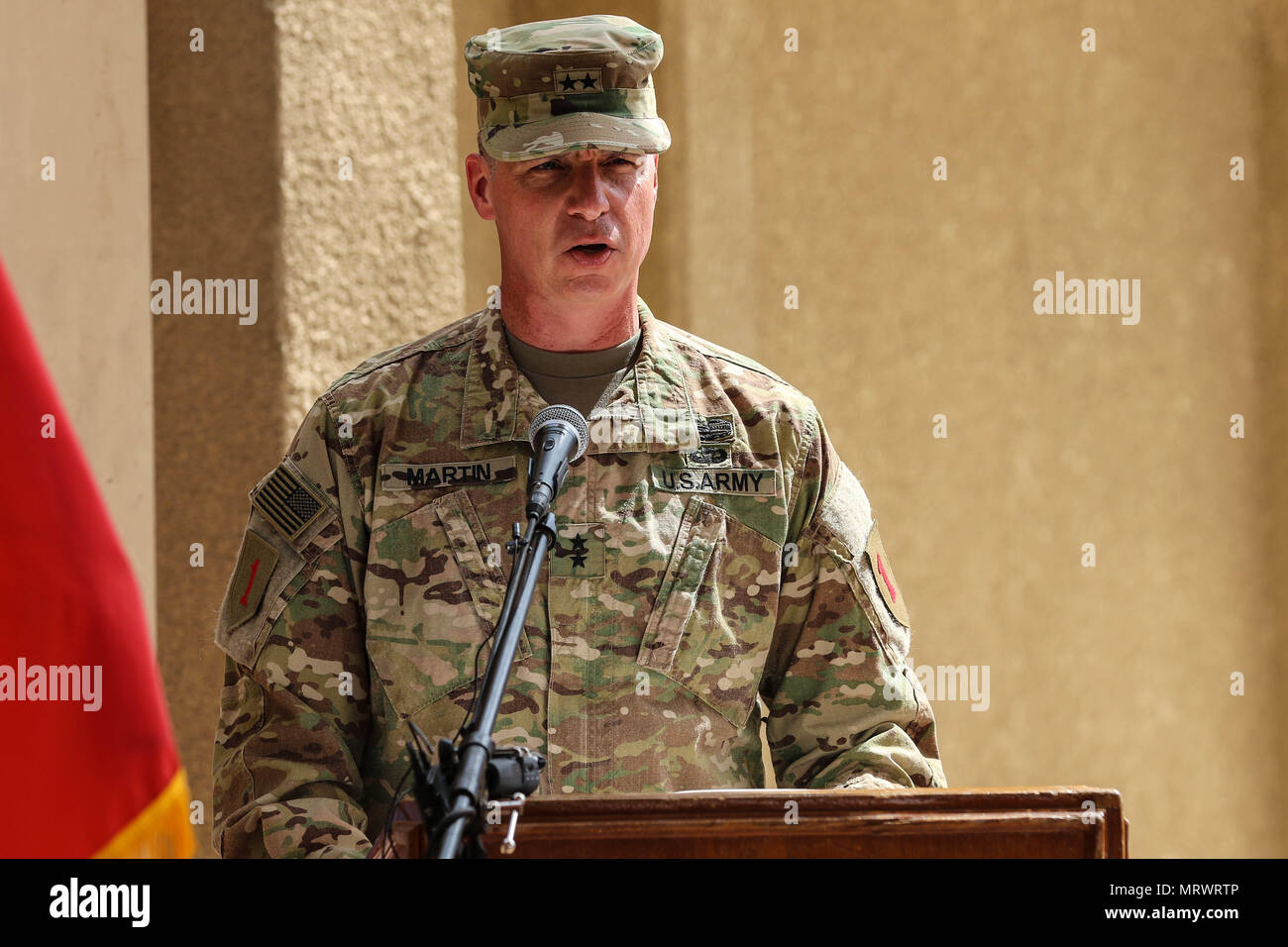 Joseph martin hi-res stock photography and images - Alamy