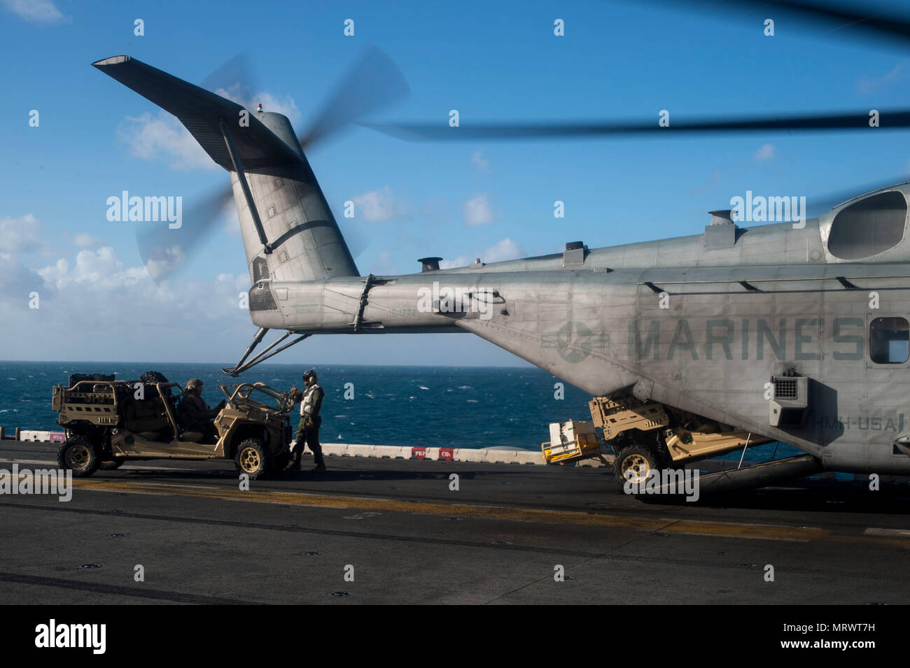 C2 cargo ship hi-res stock photography and images - Alamy