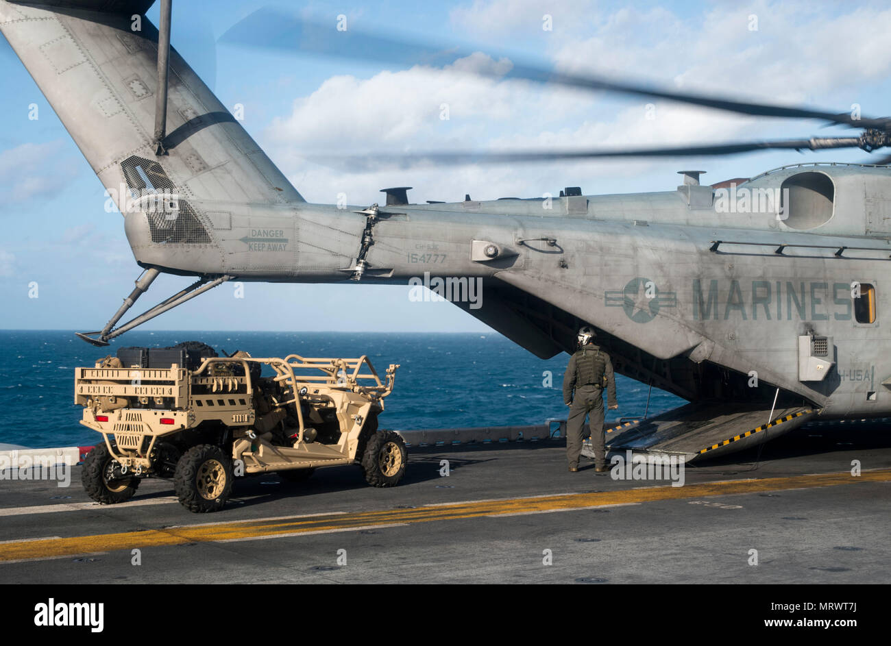 C2 cargo ship hi-res stock photography and images - Alamy