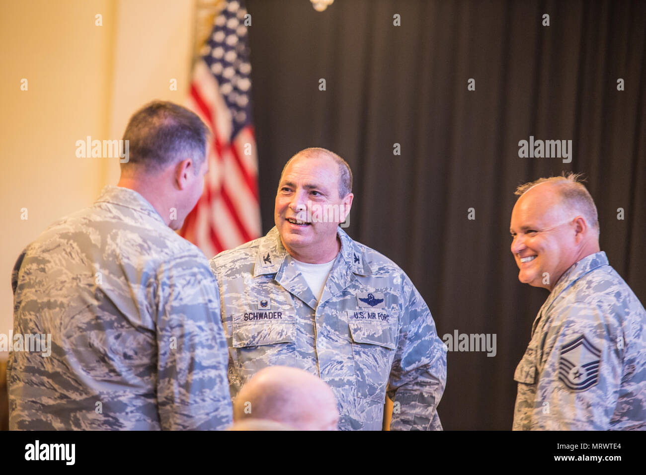 Kris neroes hi-res stock photography and images - Alamy