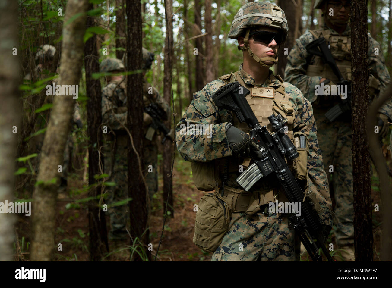 John s hulin hi-res stock photography and images - Alamy