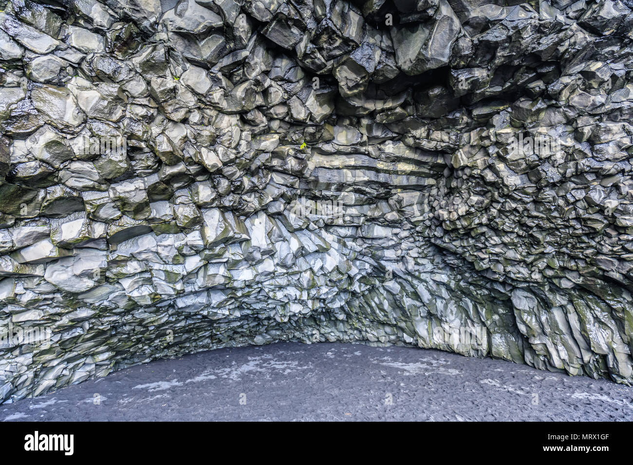 Dangerous Structures High Resolution Stock Photography and Images - Alamy