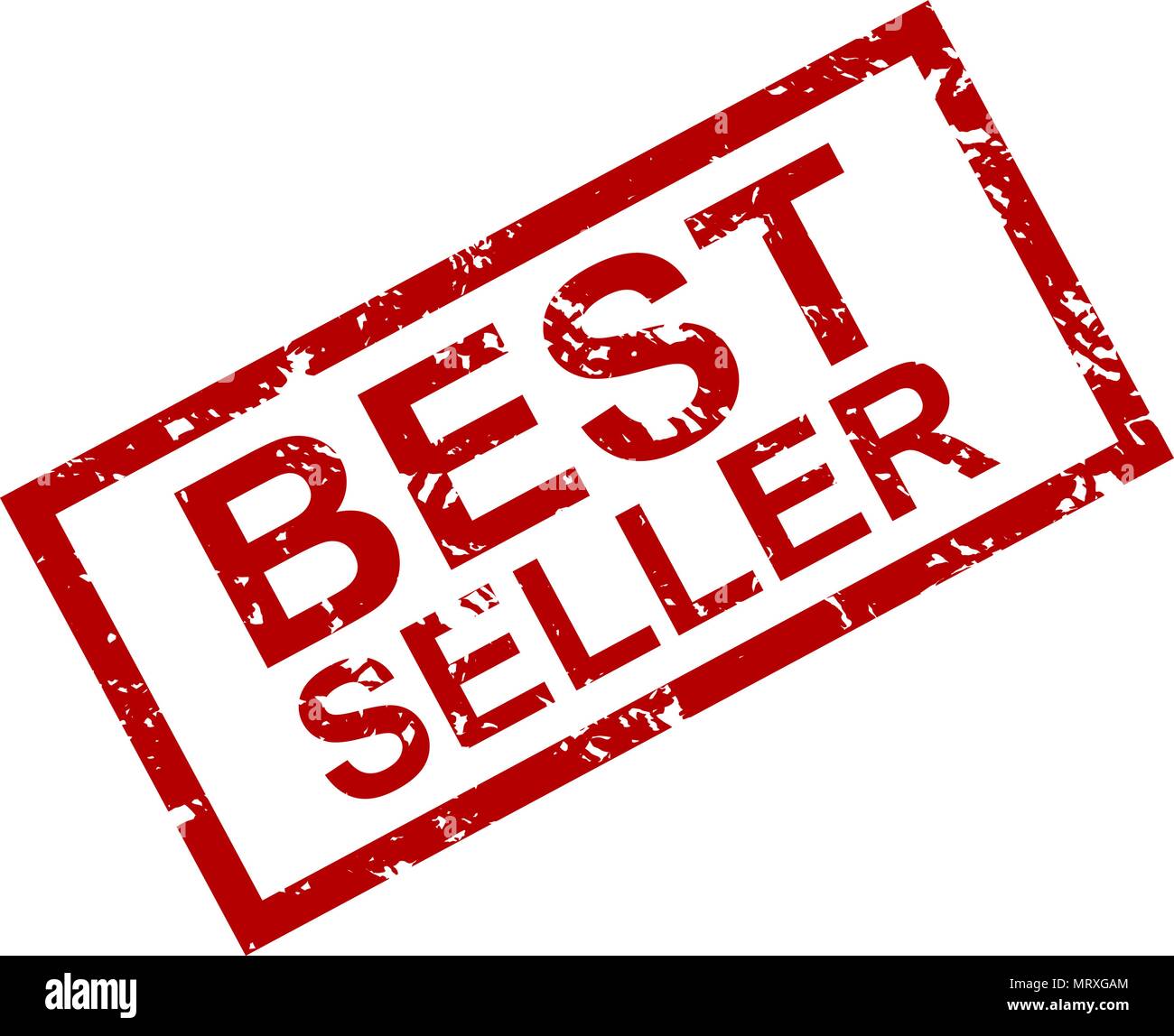 Ink seller hi-res stock photography and images - Alamy