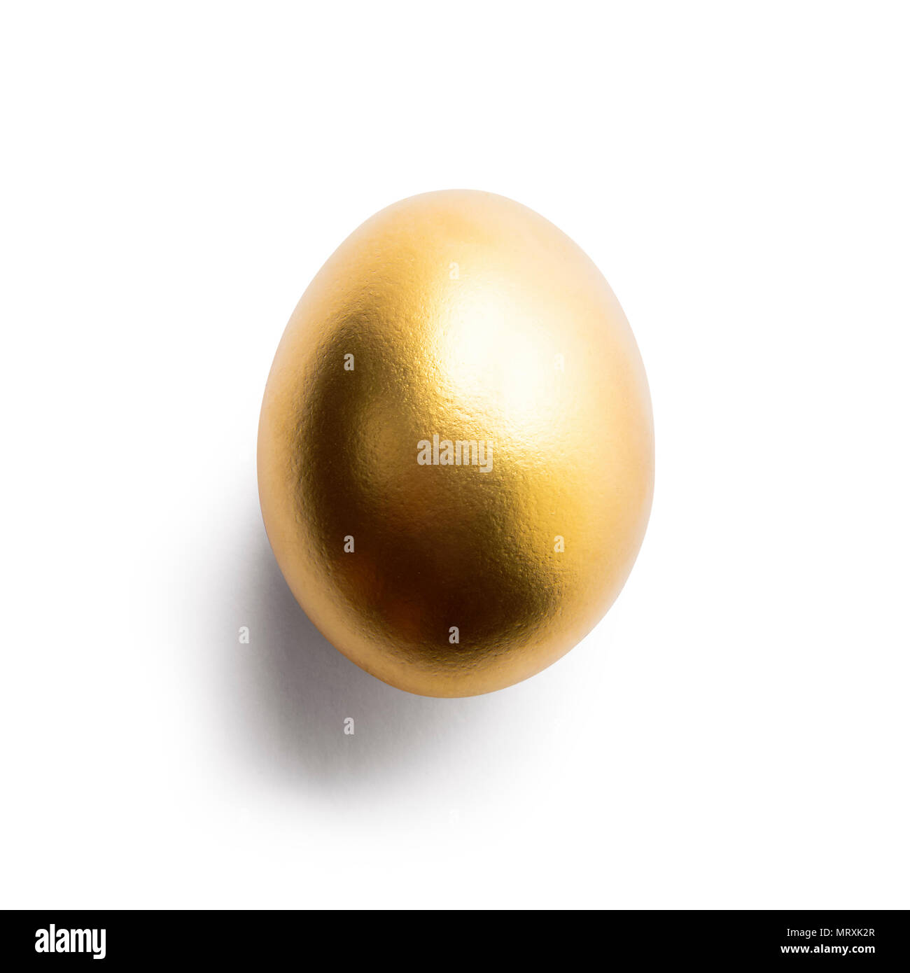 Golden chance farm hi-res stock photography and images - Alamy