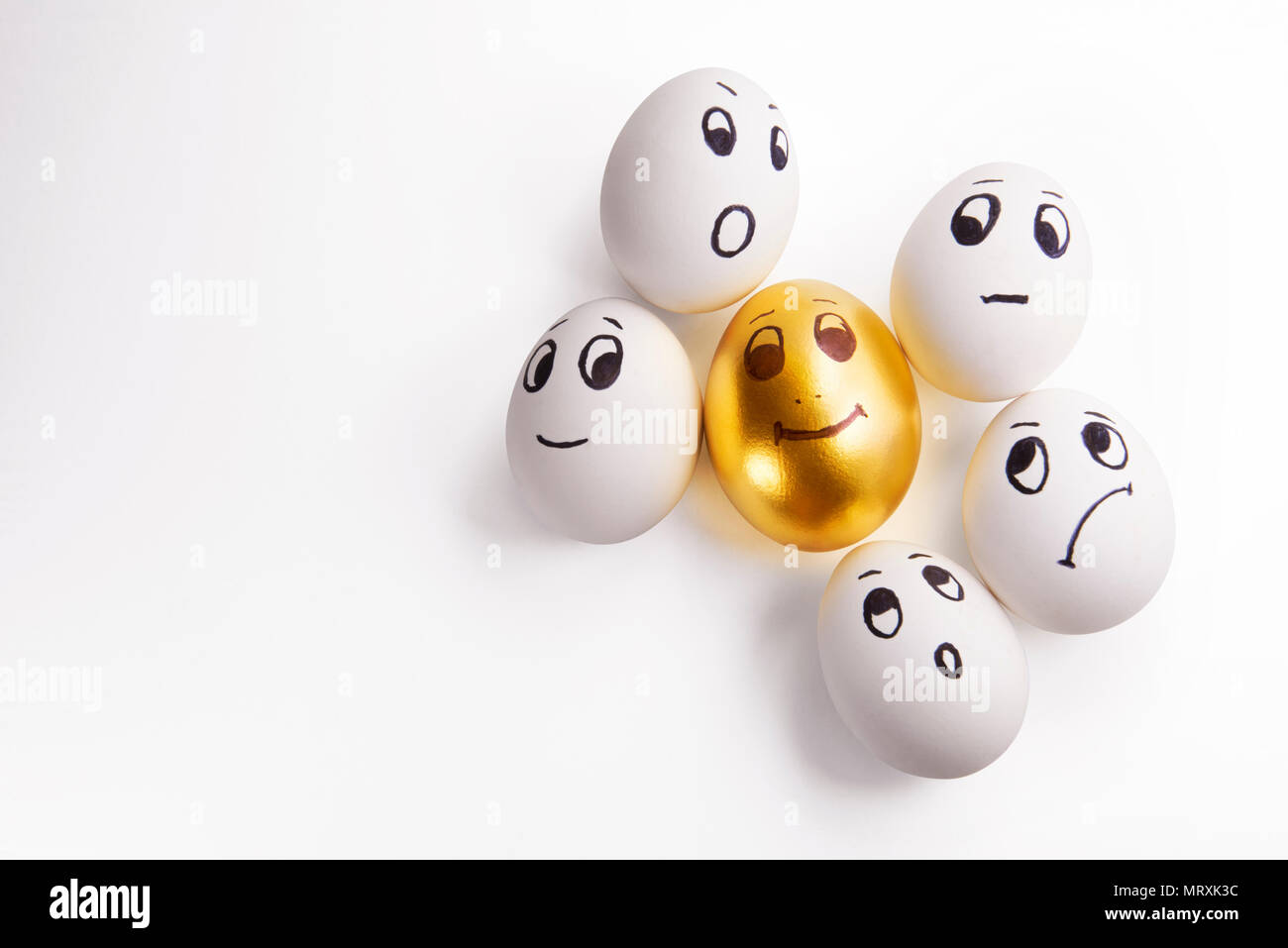 Golden chance farm hi-res stock photography and images - Alamy