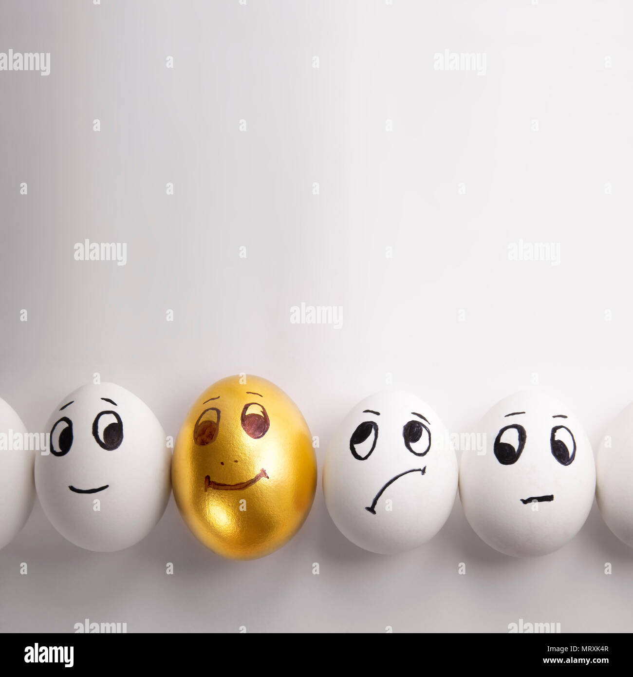 Golden chance farm hi-res stock photography and images - Alamy