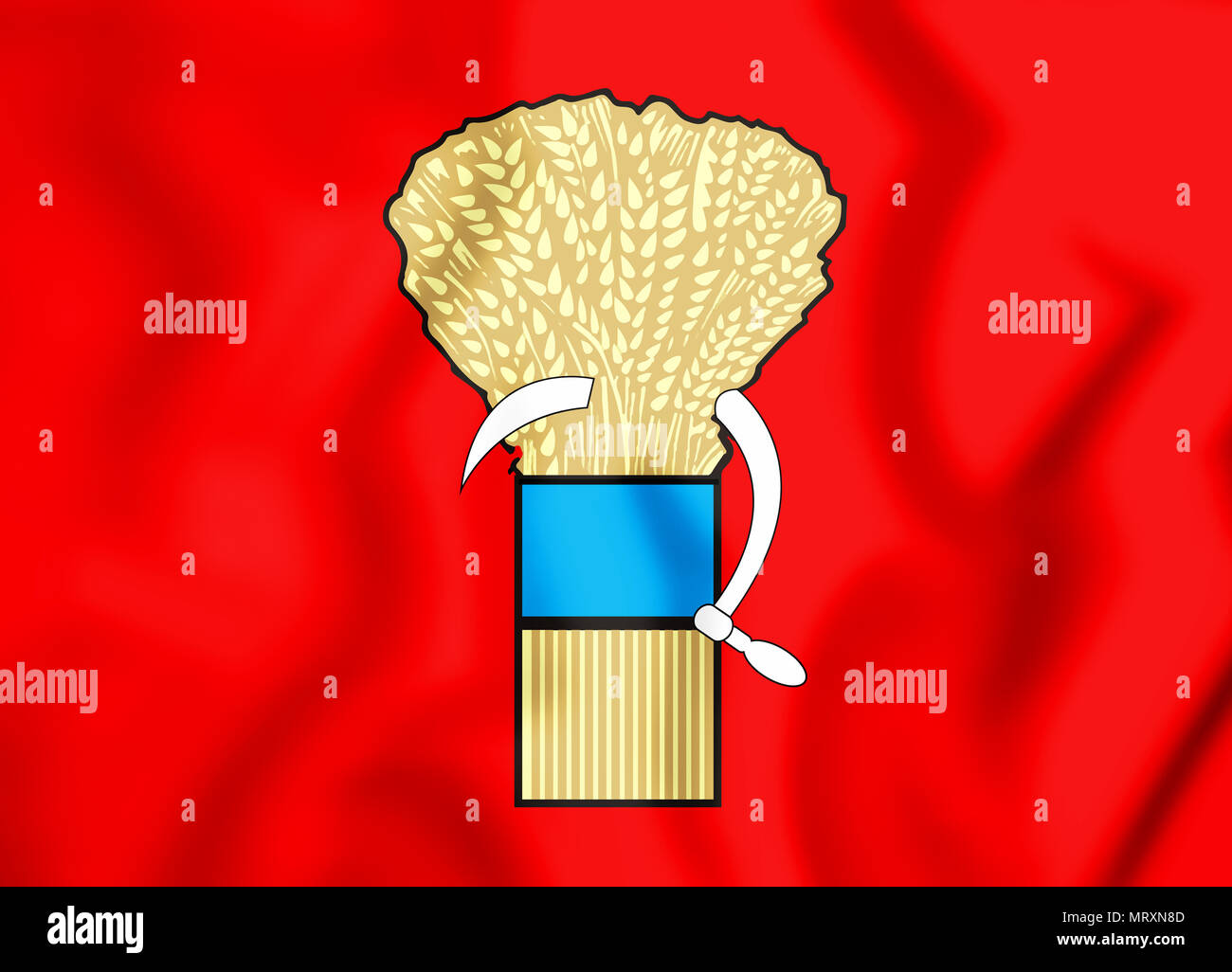 Primorye Province High Resolution Stock Photography and Images - Alamy