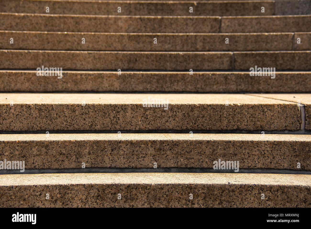 Lamps at top of stairs hi-res stock photography and images - Alamy