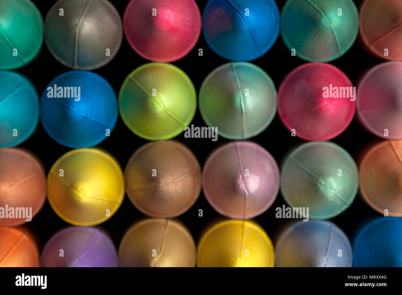 Interesting visual variety hi-res stock photography and images - Alamy