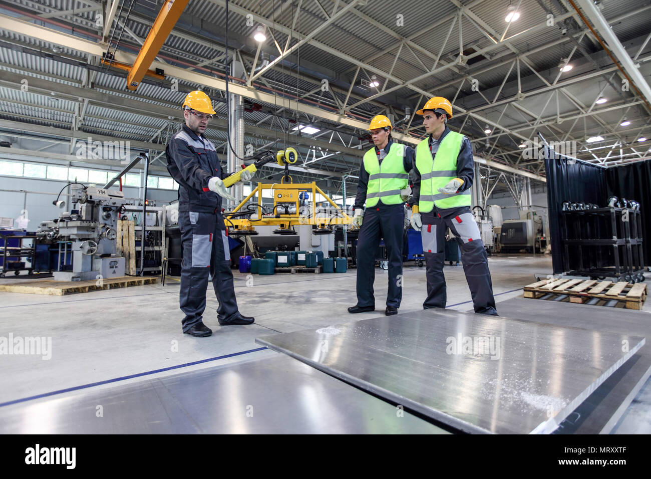Lathe stand hi-res stock photography and images - Alamy