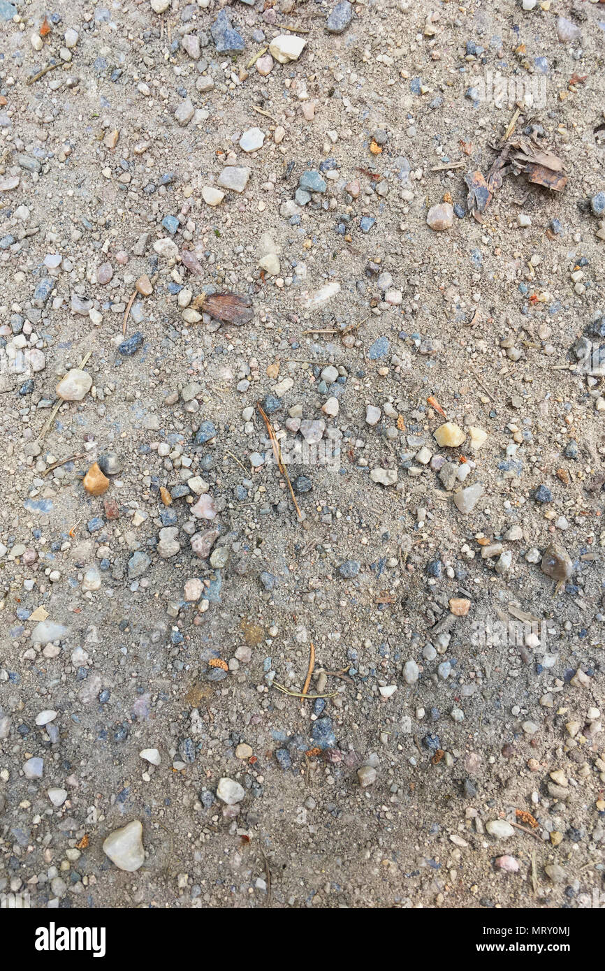 Seamless natural texture surface soil hi-res stock photography and ...