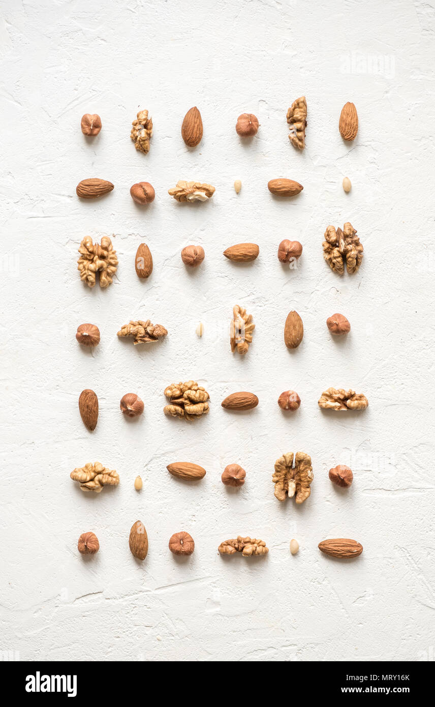 Walnut and pine hi-res stock photography and images - Alamy