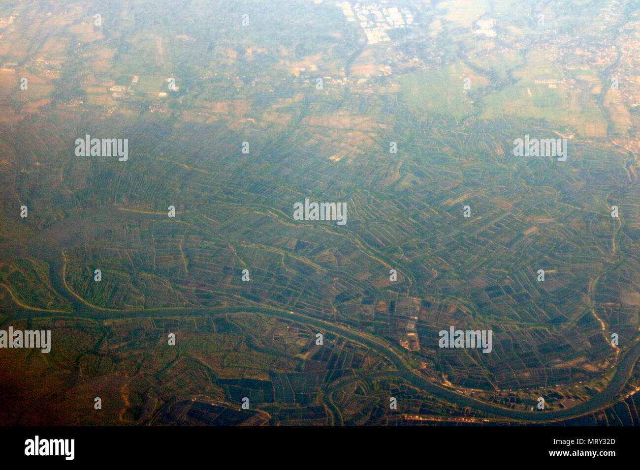 batu city malang, east java. one of the best destination in eas java ...