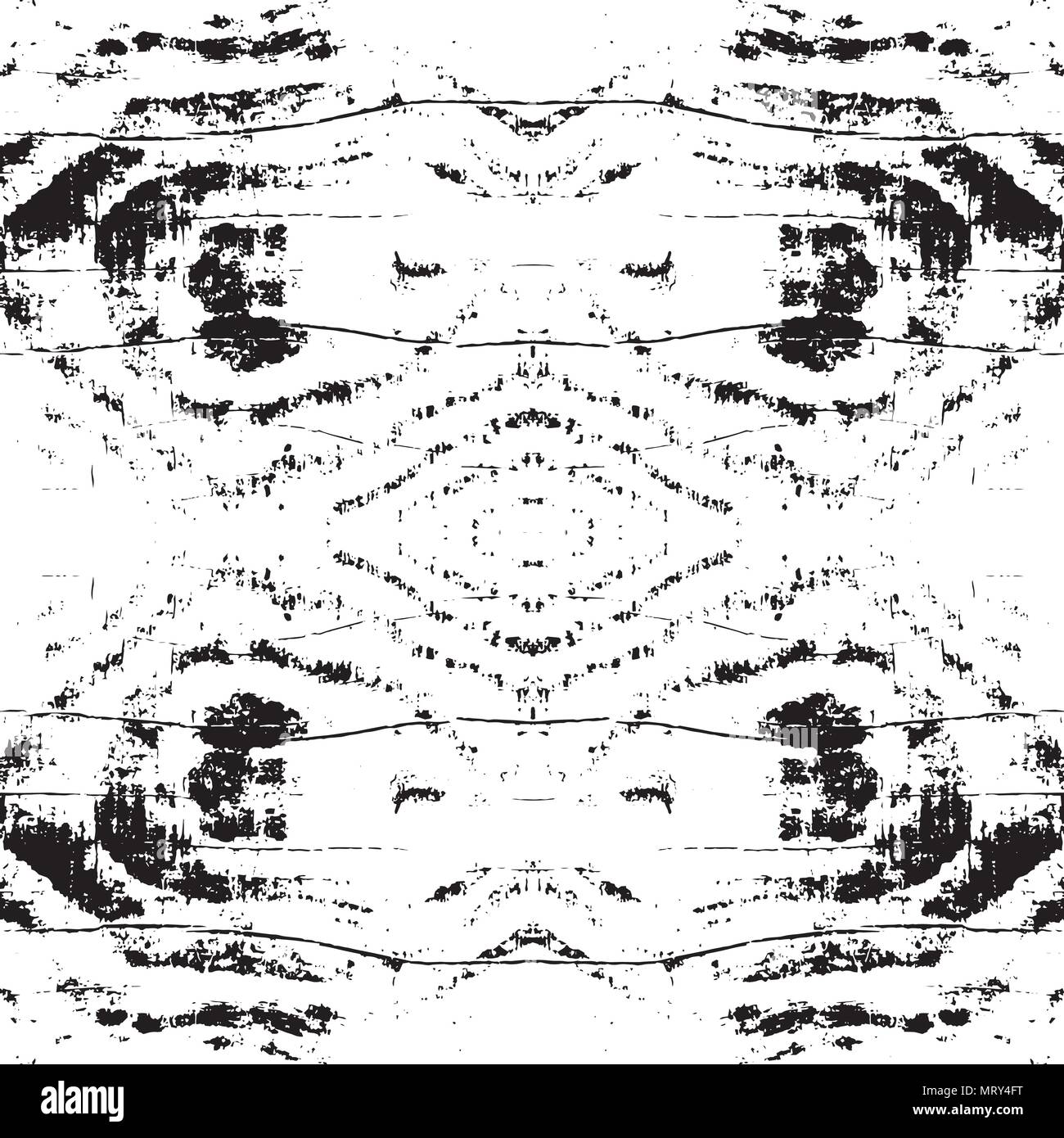 Parchment paper seamless Cut Out Stock Images & Pictures - Alamy