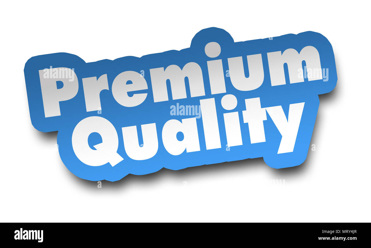 premium concept 3d illustration isolated on white background Stock ...